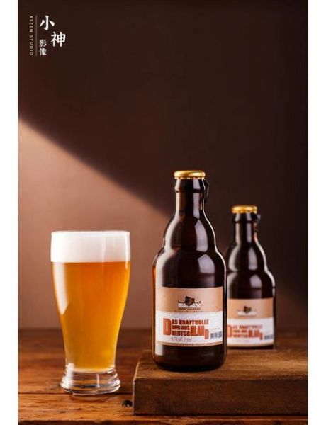 啤酒图片怎么拍好看_啤酒拍摄技巧-第2张图片-山城妙识 啤酒图片怎么拍好看_啤酒拍摄技巧-第2张图片-山城妙识