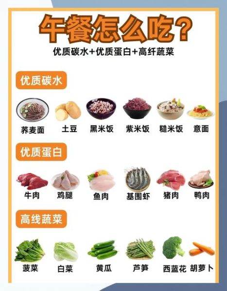 怀孕期间吃什么最好_孕妇饮食注意事项-第1张图片-山城妙识 怀孕期间吃什么最好_孕妇饮食注意事项-第1张图片-山城妙识