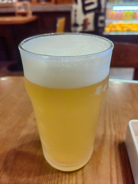 啤酒图片怎么拍好看_啤酒拍摄技巧-第3张图片-山城妙识 啤酒图片怎么拍好看_啤酒拍摄技巧-第3张图片-山城妙识