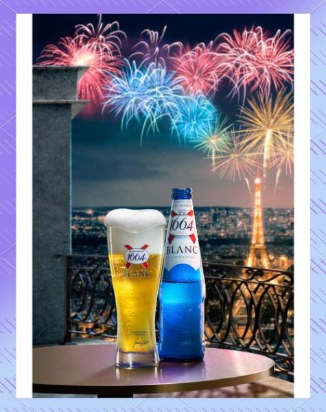 啤酒图片怎么拍好看_啤酒拍摄技巧-第1张图片-山城妙识 啤酒图片怎么拍好看_啤酒拍摄技巧-第1张图片-山城妙识