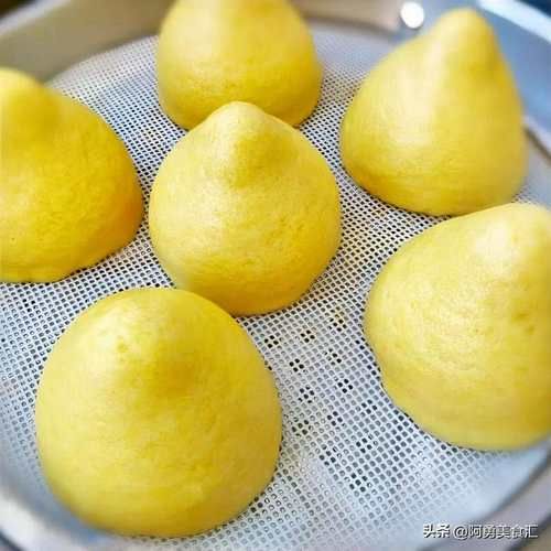 窝窝头怎么做_窝窝头用玉米面还是白面-第1张图片-山城妙识 窝窝头怎么做_窝窝头用玉米面还是白面-第1张图片-山城妙识