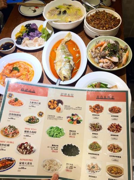 本帮菜菜谱大全_本帮菜有哪些经典做法-第1张图片-山城妙识