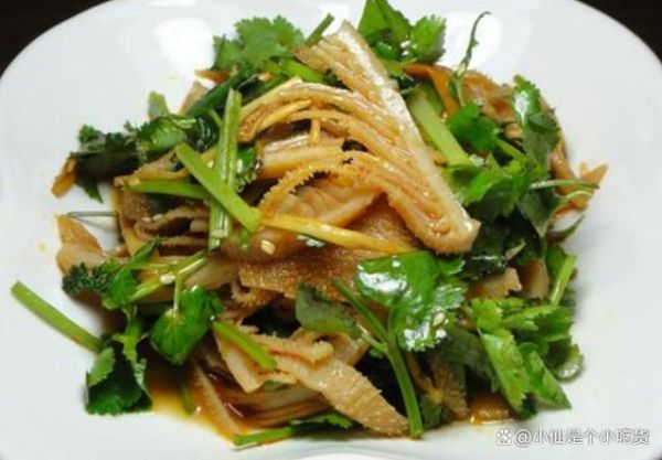 牛百叶刀怎么用_牛百叶刀切法图解-第2张图片-山城妙识