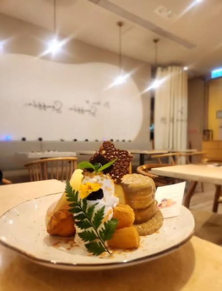 梳乎厘做法_为什么总是塌陷-第1张图片-山城妙识 梳乎厘做法_为什么总是塌陷-第1张图片-山城妙识