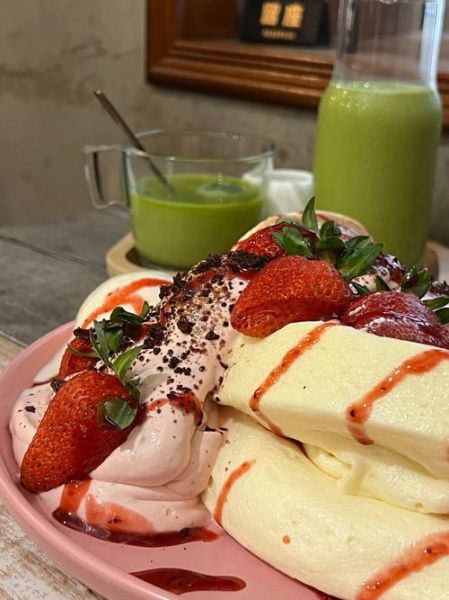 梳乎厘做法_为什么总是塌陷-第2张图片-山城妙识 梳乎厘做法_为什么总是塌陷-第2张图片-山城妙识