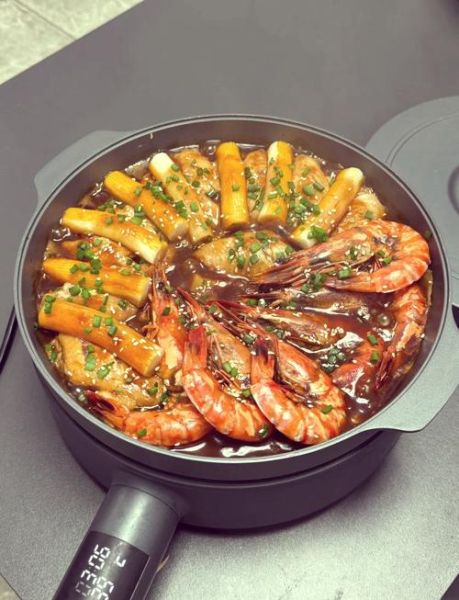 三汁焖锅快餐加盟多少钱_三汁焖锅快餐加盟条件-第1张图片-山城妙识 三汁焖锅快餐加盟多少钱_三汁焖锅快餐加盟条件-第1张图片-山城妙识