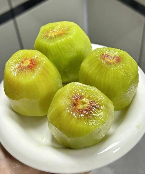 便秘吃什么水果最快排便_哪些水果通便效果最好-第1张图片-山城妙识 便秘吃什么水果最快排便_哪些水果通便效果最好-第1张图片-山城妙识