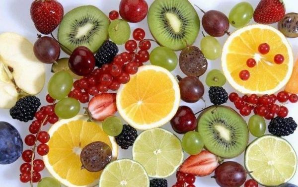 便秘吃什么水果最快排便_哪些水果通便效果最好-第3张图片-山城妙识 便秘吃什么水果最快排便_哪些水果通便效果最好-第3张图片-山城妙识