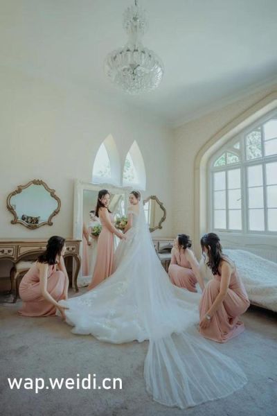 秋葵app下载汅免费安卓_安全吗-第3张图片-山城妙识 秋葵app下载汅免费安卓_安全吗-第3张图片-山城妙识