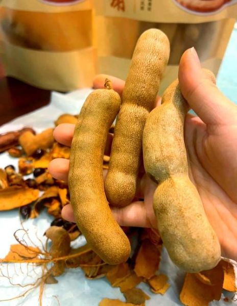 云南甜角的功效与作用_甜角怎么吃最好-第3张图片-山城妙识 云南甜角的功效与作用_甜角怎么吃最好-第3张图片-山城妙识