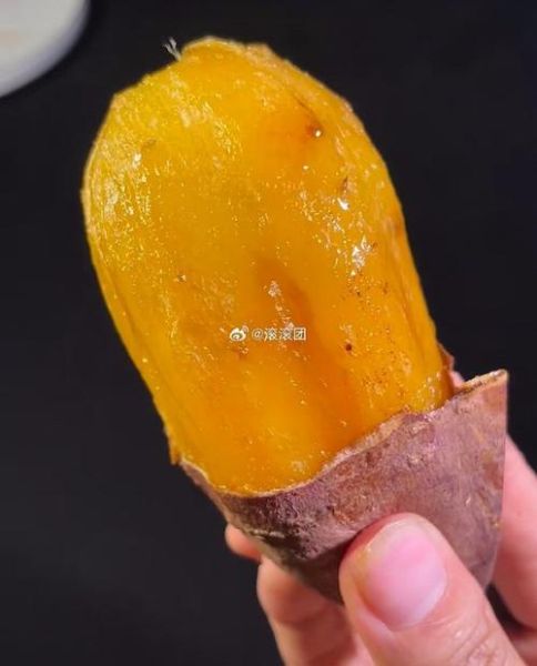 电烤箱烤地瓜需要预热多久_烤地瓜温度时间怎么设置-第2张图片-山城妙识 电烤箱烤地瓜需要预热多久_烤地瓜温度时间怎么设置-第2张图片-山城妙识