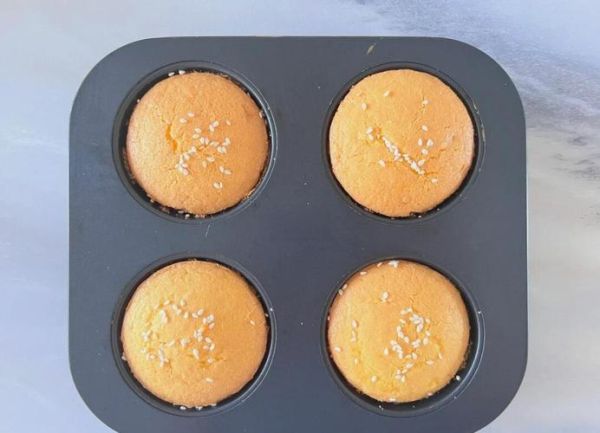 老式脆皮蛋糕怎么做_老式脆皮蛋糕配方比例-第1张图片-山城妙识 老式脆皮蛋糕怎么做_老式脆皮蛋糕配方比例-第1张图片-山城妙识