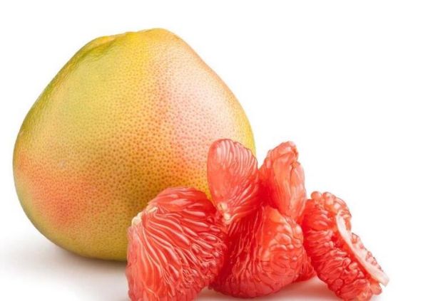 糖尿病人能吃柚子吗_柚子升糖指数高吗-第2张图片-山城妙识 糖尿病人能吃柚子吗_柚子升糖指数高吗-第2张图片-山城妙识