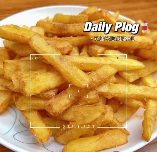 在家怎么做炸薯条_炸薯条不软的方法-第1张图片-山城妙识 在家怎么做炸薯条_炸薯条不软的方法-第1张图片-山城妙识