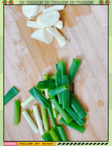 凤尾菇怎么炒好吃_凤尾菇的做法大全家常菜-第1张图片-山城妙识 凤尾菇怎么炒好吃_凤尾菇的做法大全家常菜-第1张图片-山城妙识