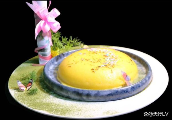 三不粘图片_三不粘怎么做-第1张图片-山城妙识 三不粘图片_三不粘怎么做-第1张图片-山城妙识