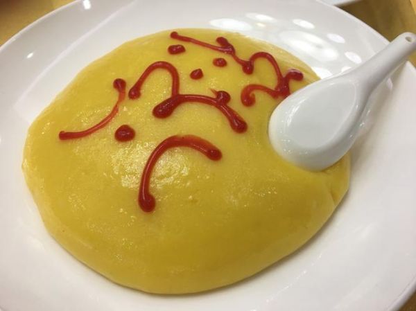 三不粘图片_三不粘怎么做-第3张图片-山城妙识 三不粘图片_三不粘怎么做-第3张图片-山城妙识