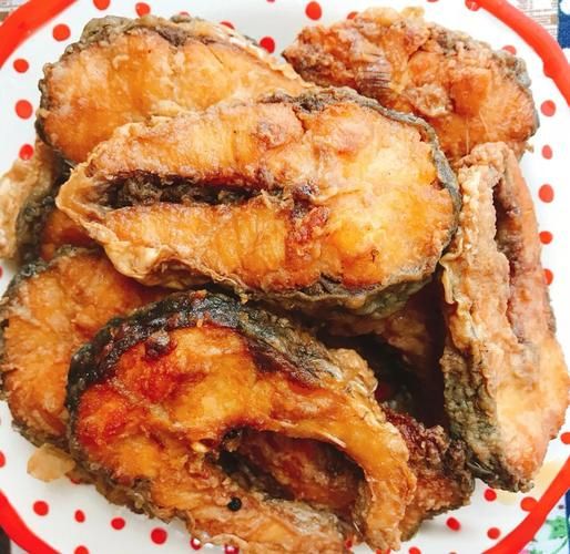 干熏鱼怎么做好吃_干熏鱼的家常吃法窍门-第2张图片-山城妙识 干熏鱼怎么做好吃_干熏鱼的家常吃法窍门-第2张图片-山城妙识