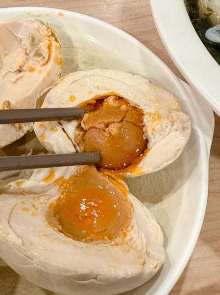 咸蛋的做法_怎么做好吃-第1张图片-山城妙识