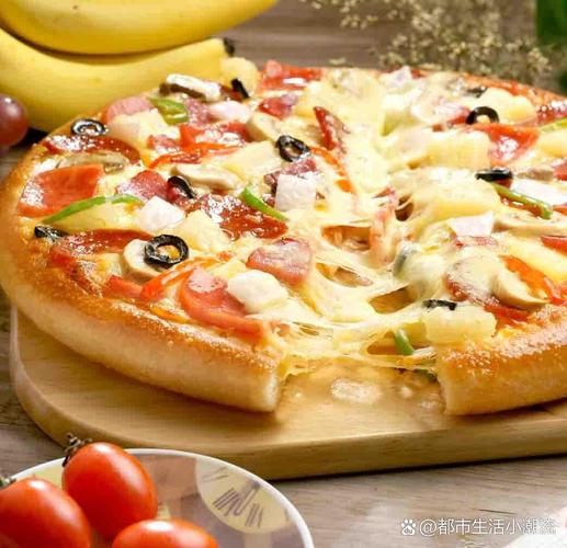 奥尔良和新奥尔良区别_地理位置差异-第1张图片-山城妙识