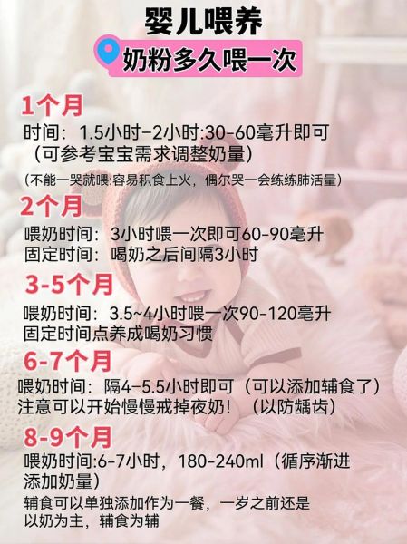 儿童喝牛奶的最佳时间_什么时候喝最好-第1张图片-山城妙识 儿童喝牛奶的最佳时间_什么时候喝最好-第1张图片-山城妙识