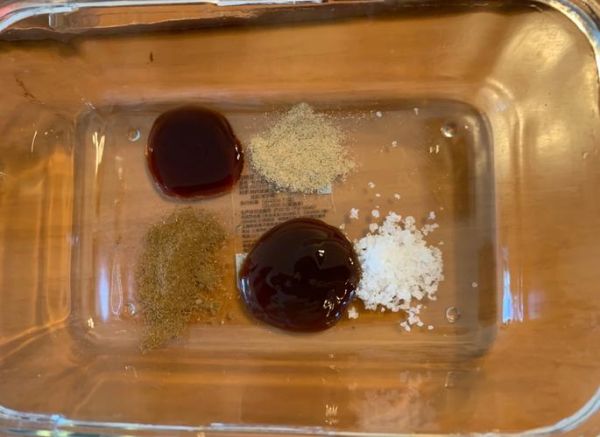 广东烧肉怎么做_脆皮秘诀是什么-第3张图片-山城妙识 广东烧肉怎么做_脆皮秘诀是什么-第3张图片-山城妙识