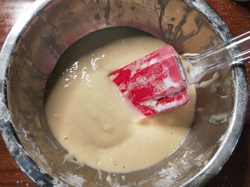 how_to_make_a_cake_step_by_step-第1张图片-山城妙识 how_to_make_a_cake_step_by_step-第1张图片-山城妙识