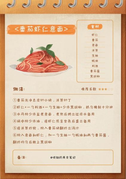 意大利面调味怎么做_意大利面调味有哪些经典搭配-第1张图片-山城妙识 意大利面调味怎么做_意大利面调味有哪些经典搭配-第1张图片-山城妙识