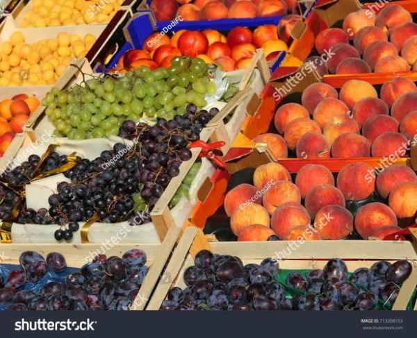 how_to_store_fruit_longer_what_fruit_is_lowest_in_sugar-第1张图片-山城妙识 how_to_store_fruit_longer_what_fruit_is_lowest_in_sugar-第1张图片-山城妙识