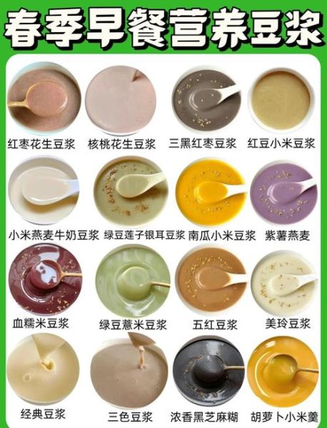 红豆浆怎么做_红豆浆的做法步骤-第3张图片-山城妙识 红豆浆怎么做_红豆浆的做法步骤-第3张图片-山城妙识