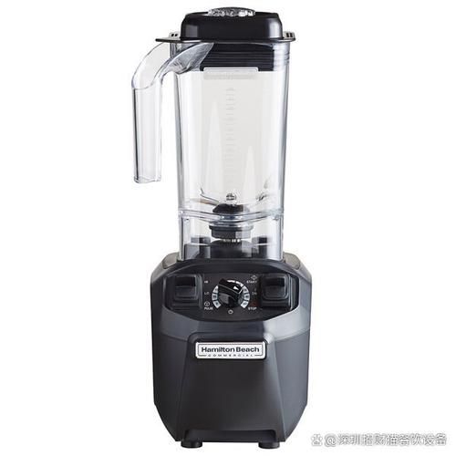 沙冰怎么做_家用沙冰机推荐-第3张图片-山城妙识 沙冰怎么做_家用沙冰机推荐-第3张图片-山城妙识