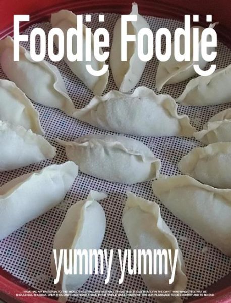 萝卜粉条馅饺子怎么做_萝卜粉条饺子馅调法-第1张图片-山城妙识 萝卜粉条馅饺子怎么做_萝卜粉条饺子馅调法-第1张图片-山城妙识