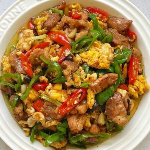 家常小炒图片大全_家常小炒怎么做才好吃-第3张图片-山城妙识 家常小炒图片大全_家常小炒怎么做才好吃-第3张图片-山城妙识