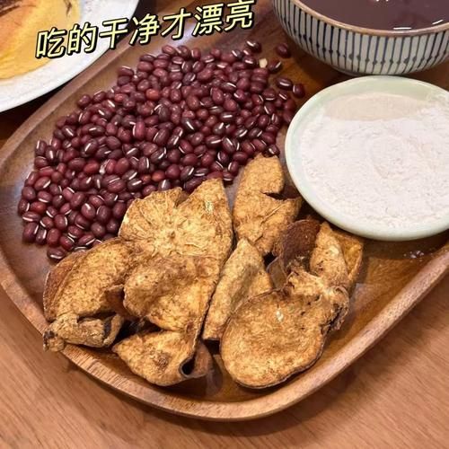 红豆沙羹怎么做_红豆沙羹的家常做法-第1张图片-山城妙识 红豆沙羹怎么做_红豆沙羹的家常做法-第1张图片-山城妙识