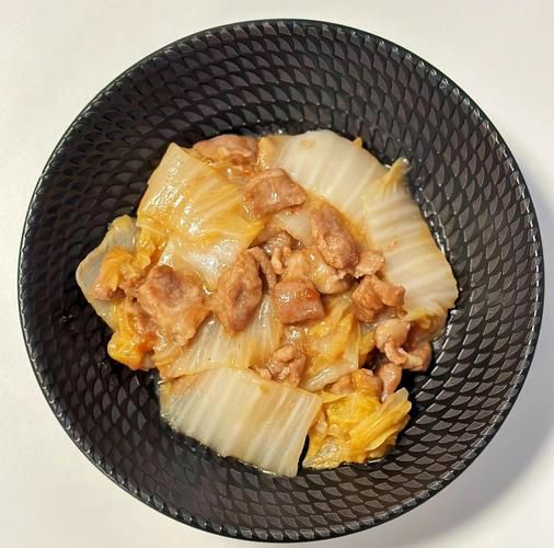 家常炖猪肉简单做法窍门_怎样炖猪肉又嫩又入味-第3张图片-山城妙识 家常炖猪肉简单做法窍门_怎样炖猪肉又嫩又入味-第3张图片-山城妙识