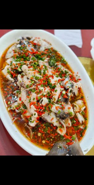 四川做鱼的家常做法_四川做鱼怎么做好吃-第1张图片-山城妙识 四川做鱼的家常做法_四川做鱼怎么做好吃-第1张图片-山城妙识