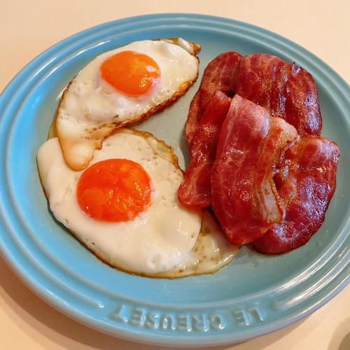 培根面包片的做法大全_培根面包片怎么做好吃-第2张图片-山城妙识 培根面包片的做法大全_培根面包片怎么做好吃-第2张图片-山城妙识