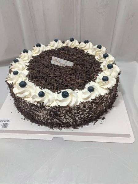 什么蛋糕最好吃_最好吃的蛋糕推荐-第3张图片-山城妙识 什么蛋糕最好吃_最好吃的蛋糕推荐-第3张图片-山城妙识