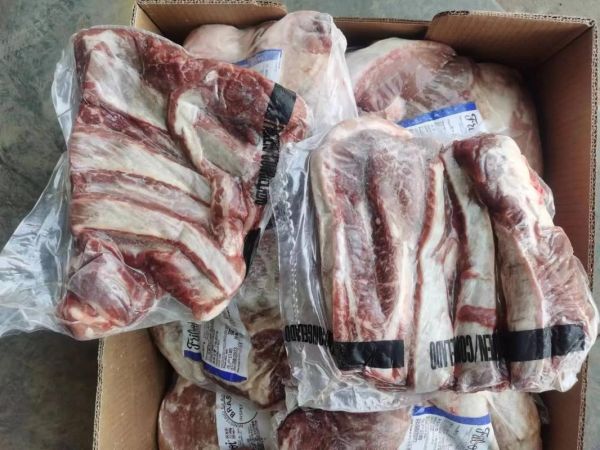 冻牛肉批发价格多少钱一斤_冻牛肉批发哪里便宜-第3张图片-山城妙识 冻牛肉批发价格多少钱一斤_冻牛肉批发哪里便宜-第3张图片-山城妙识