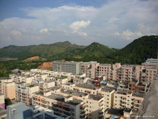 红豆网梧州论坛怎么发帖_梧州论坛有哪些热门板块-第2张图片-山城妙识