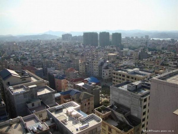 红豆网梧州论坛怎么发帖_梧州论坛有哪些热门板块-第3张图片-山城妙识