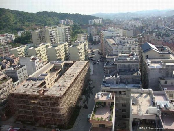 红豆网梧州论坛怎么发帖_梧州论坛有哪些热门板块-第1张图片-山城妙识