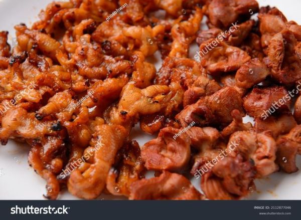 what_is_spring_chicken_meaning_in_cooking_how_to_cook_spring_chicken-第3张图片-山城妙识 what_is_spring_chicken_meaning_in_cooking_how_to_cook_spring_chicken-第3张图片-山城妙识