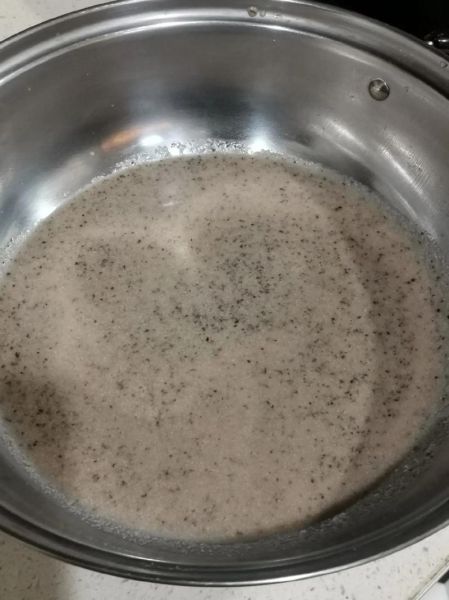 豆浆渣子怎么处理_豆浆渣子怎么利用-第2张图片-山城妙识