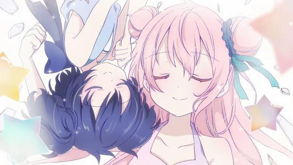 砂糖的幸福生活结局是什么_漫画剧情解析-第2张图片-山城妙识