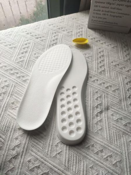 增高垫一般多少厘米合适_增高垫选几厘米最舒服-第2张图片-山城妙识