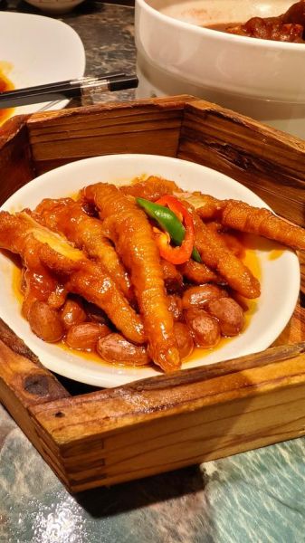 广东粤菜怎么做_经典粤菜做法步骤-第3张图片-山城妙识 广东粤菜怎么做_经典粤菜做法步骤-第3张图片-山城妙识