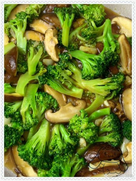 家常炒菜怎么做_新手零失败技巧-第3张图片-山城妙识 家常炒菜怎么做_新手零失败技巧-第3张图片-山城妙识