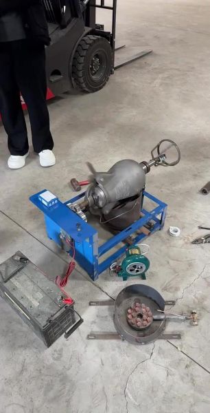 在家怎么做爆米花_不用爆米花机也能成功吗-第3张图片-山城妙识 在家怎么做爆米花_不用爆米花机也能成功吗-第3张图片-山城妙识