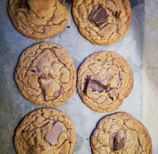 婴儿小饼干的做法烤箱_无盐配方怎么做-第3张图片-山城妙识 婴儿小饼干的做法烤箱_无盐配方怎么做-第3张图片-山城妙识